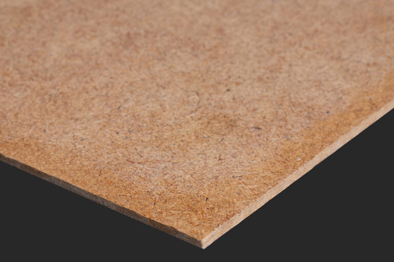 HDF – HEM Denmark A/S