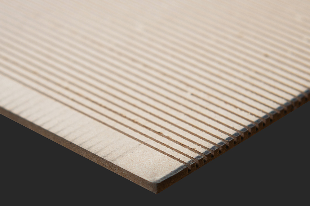 MDF – HEM Denmark A/S