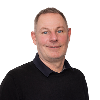 Medarbejdere – HEM Denmark A/S